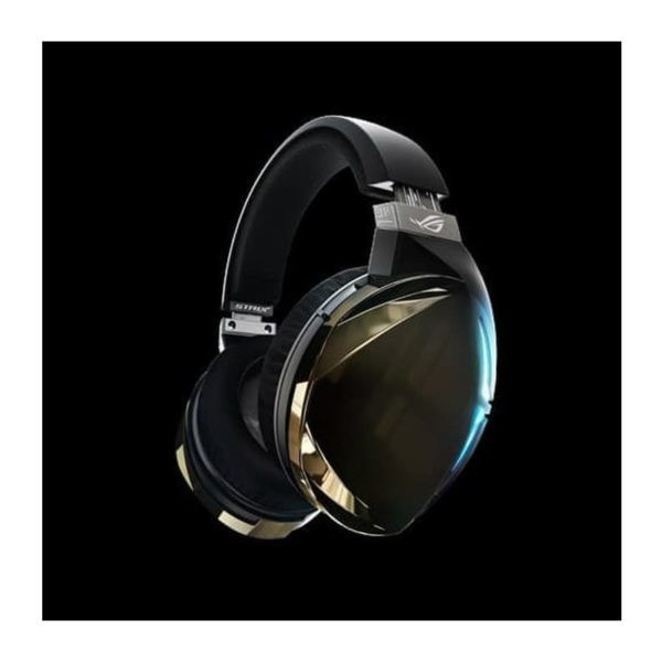 ASUS HEADSHET ROG STRIX F500 [90YH00Z2-B8UA00] » SoftCom