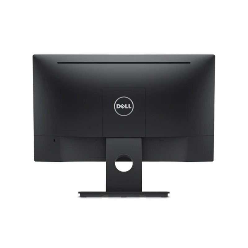 DELL Monitor E2216H 22" FHD VGA » SoftCom