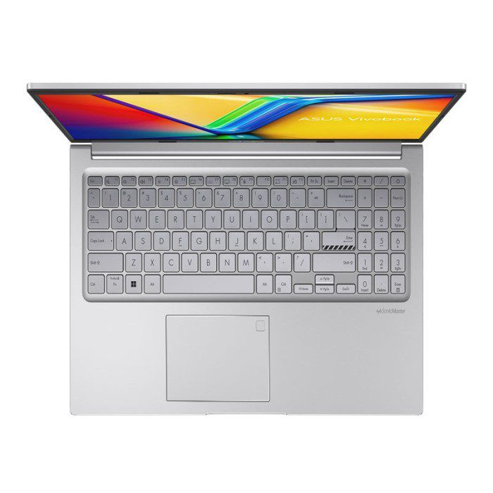 Asus Vivobook 15 A1504VA VIPS551 VIPS552/Core i5-1335U/8GB/512GB SSD/15 ...