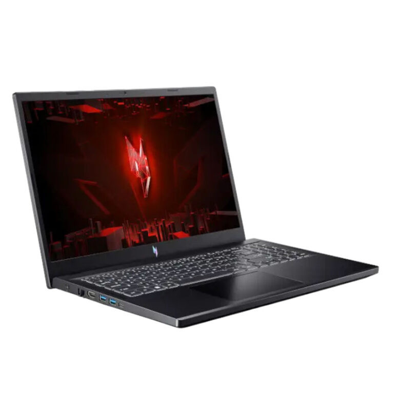Acer Nitro V 15 ANV15-51-5115 /Core i5-13420H/8GB-16GB/512GB SSD ...
