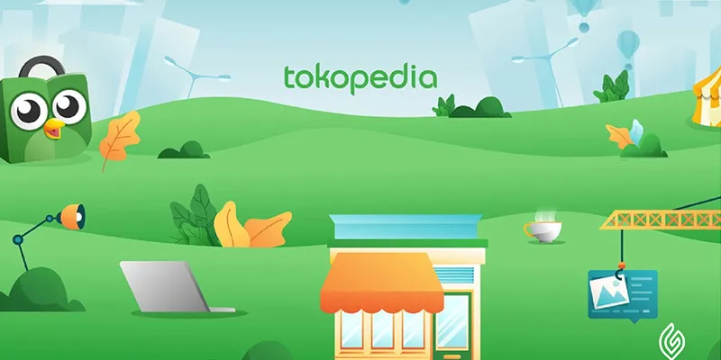 Microsoft – SoftCom